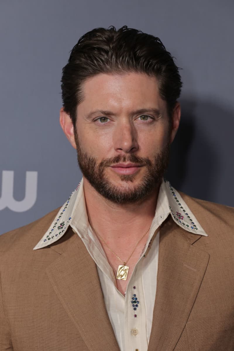 THEY Are The 10 Most Famous Actors From Texas