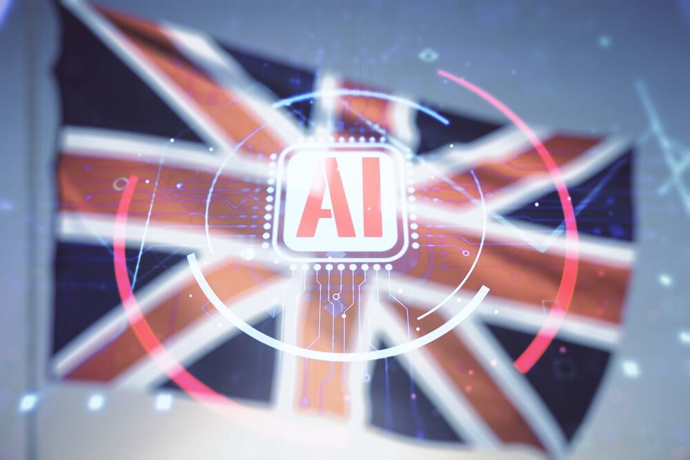 Grow a new Arm: UK advisory body wants investment in local AI chips