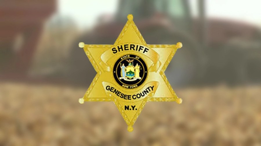 Batavia man dies in ATV crash in Pembroke