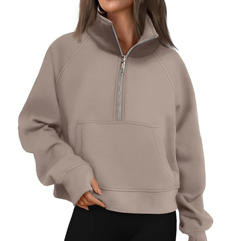 This Month's Bestsellers You Need to Add to Cart