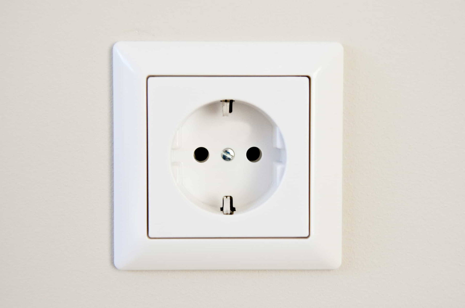 Protect your valuables from burglars with these clever hiding spots