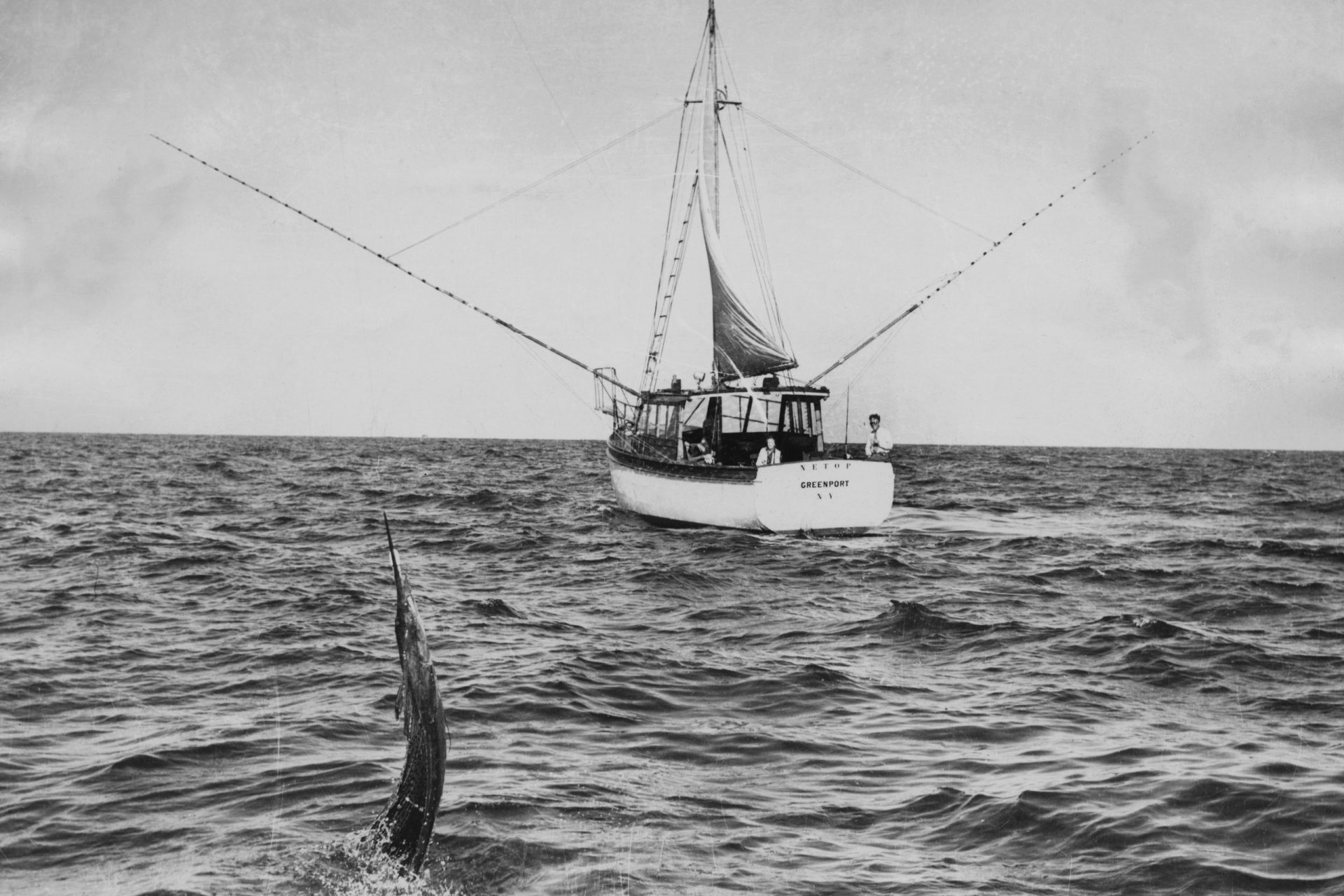 Osborne Reef is the worst U.S. environmental disaster you've never ...