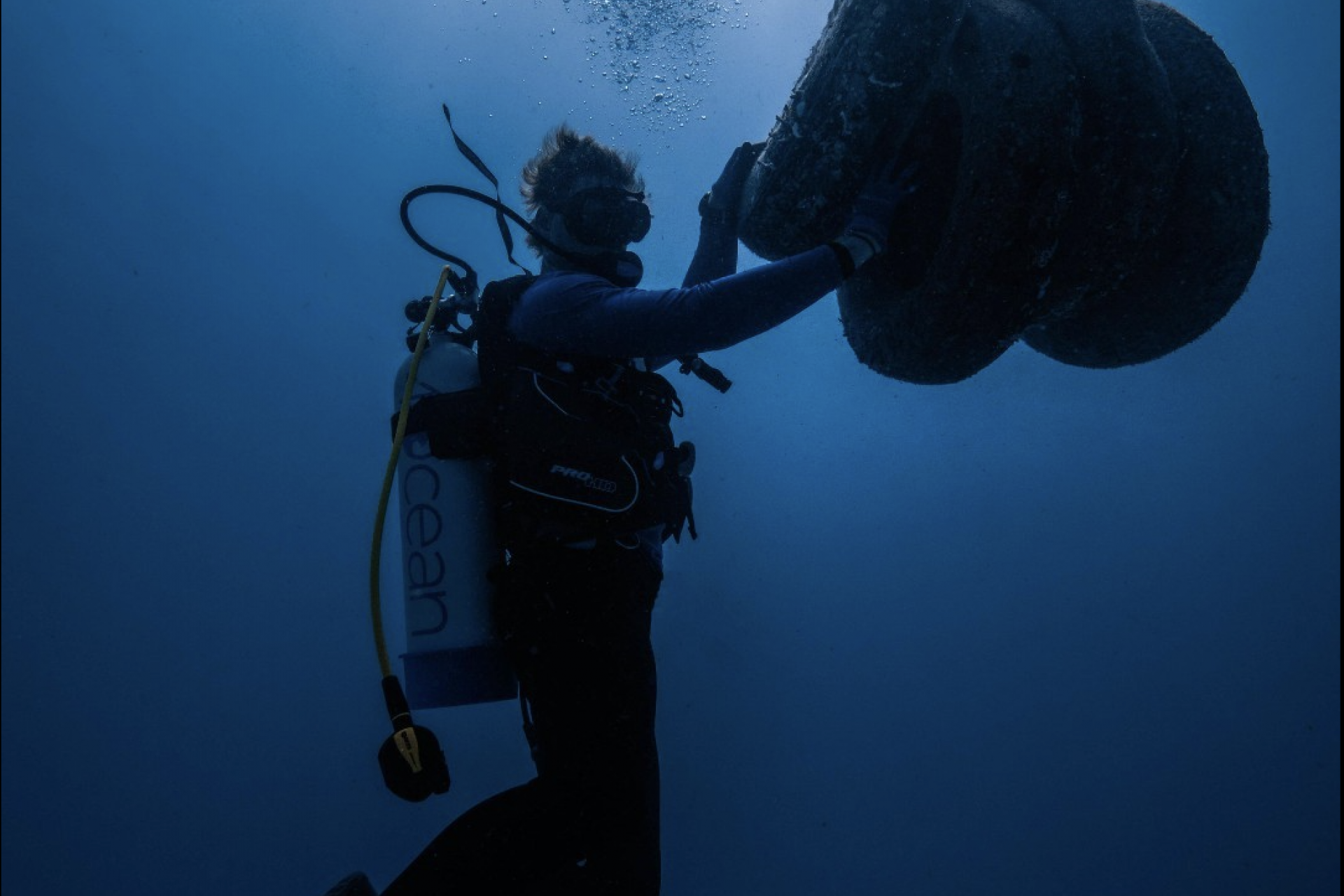 Osborne Reef is the worst U.S. environmental disaster you've never ...