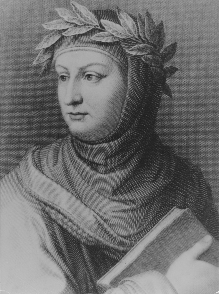 Was there ever a female pope?