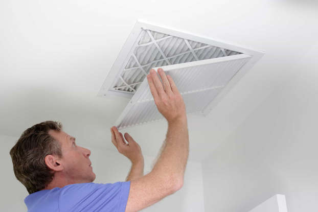 Protect your valuables from burglars with these clever hiding spots Protect your valuables from burglars with these clever hiding spots