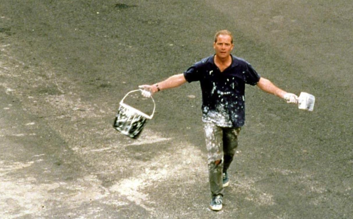 Best Scottish Film of All Time: 22 of the all-time best Scottish films ...