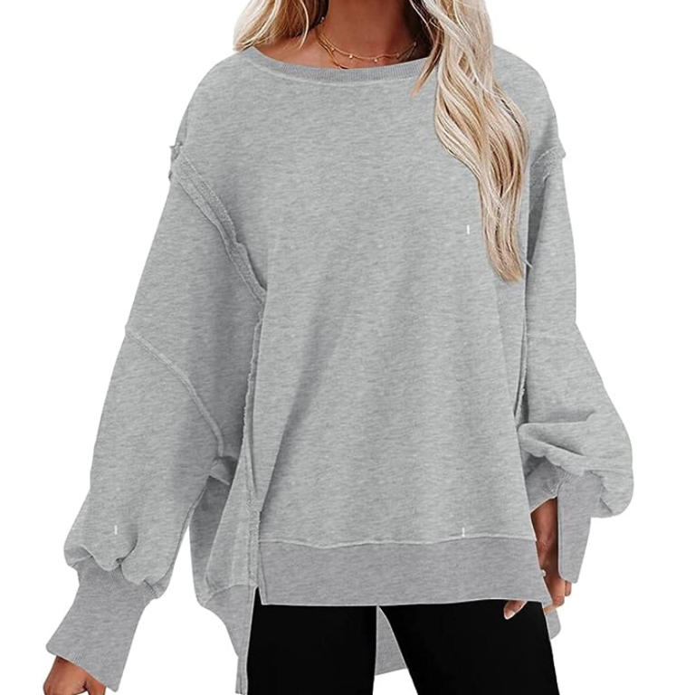 This Month's Bestsellers You Need to Add to Cart