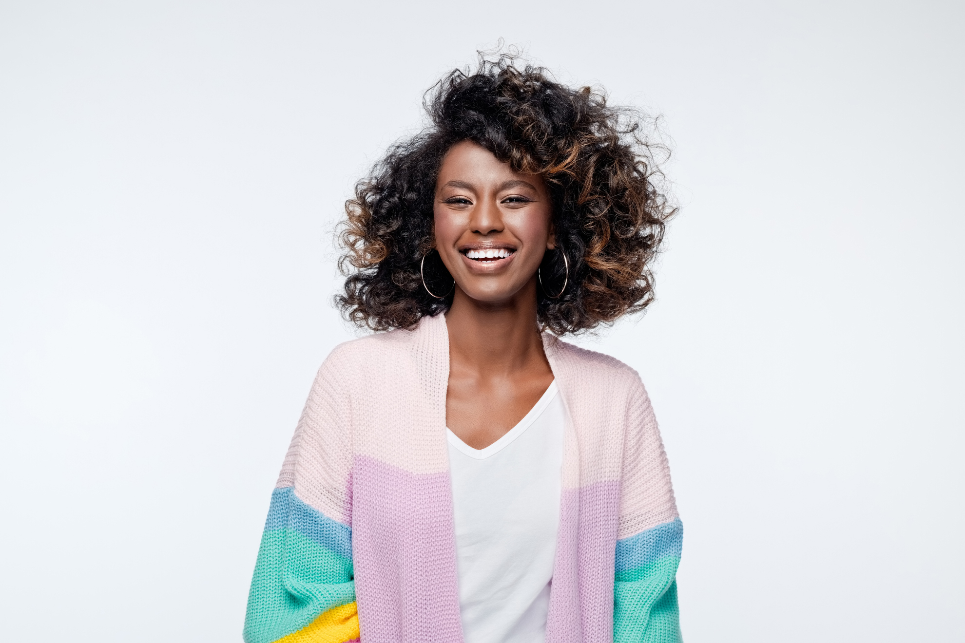 12 Must-Try Profile Picture Ideas for a Flattering Online Presence