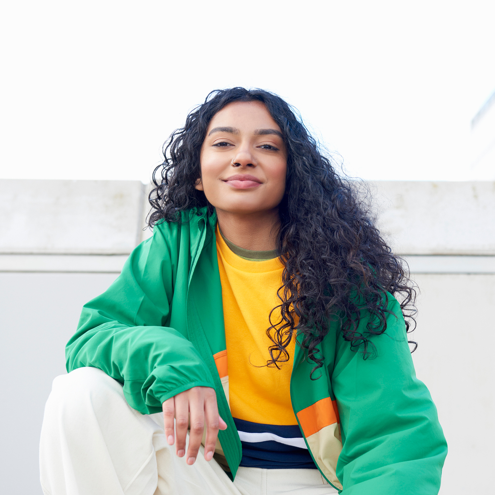 12 Must-Try Profile Picture Ideas for a Flattering Online Presence