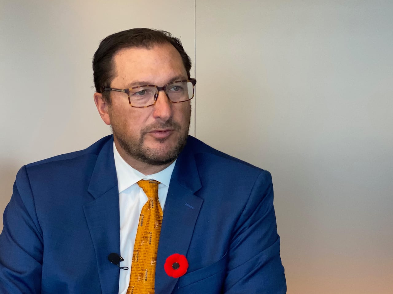 N.S. regulatory group, some Christian doctors clash over medical ...