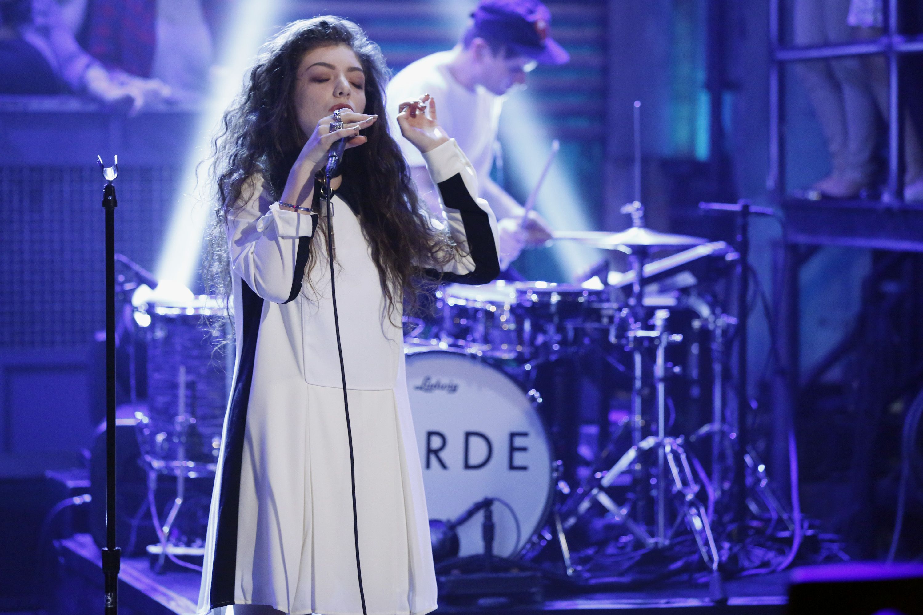 Lorde's Greatest Music Videos, Ranked