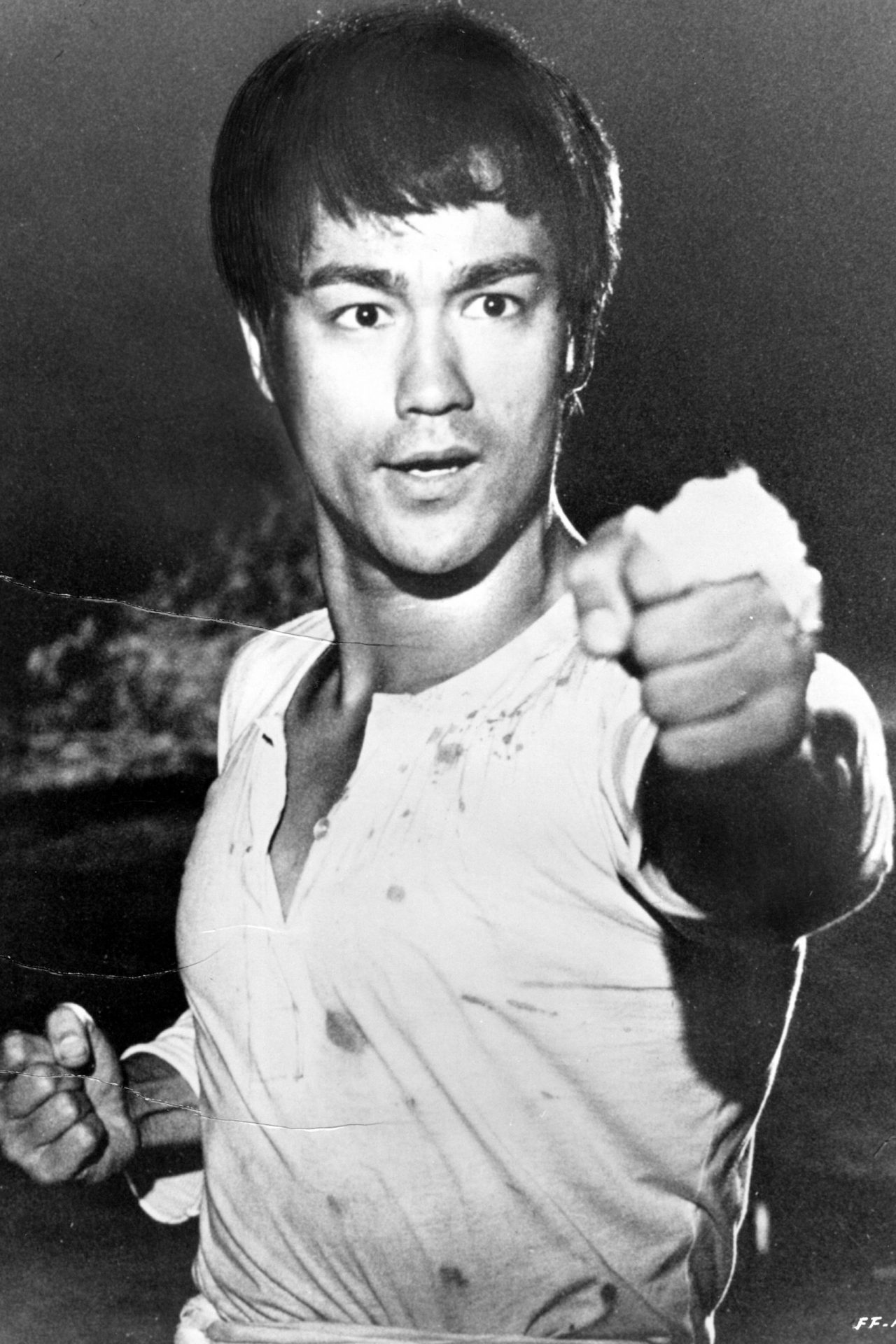 Movie classics that are half a century old