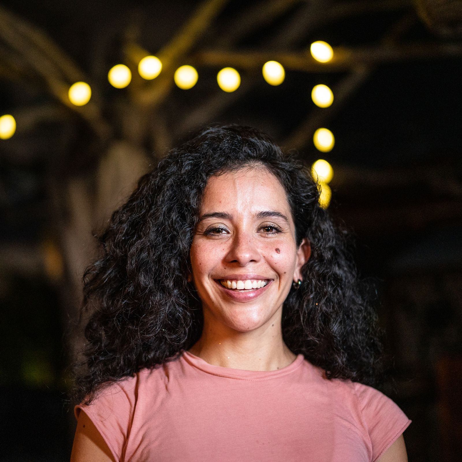 12 Must-Try Profile Picture Ideas for a Flattering Online Presence