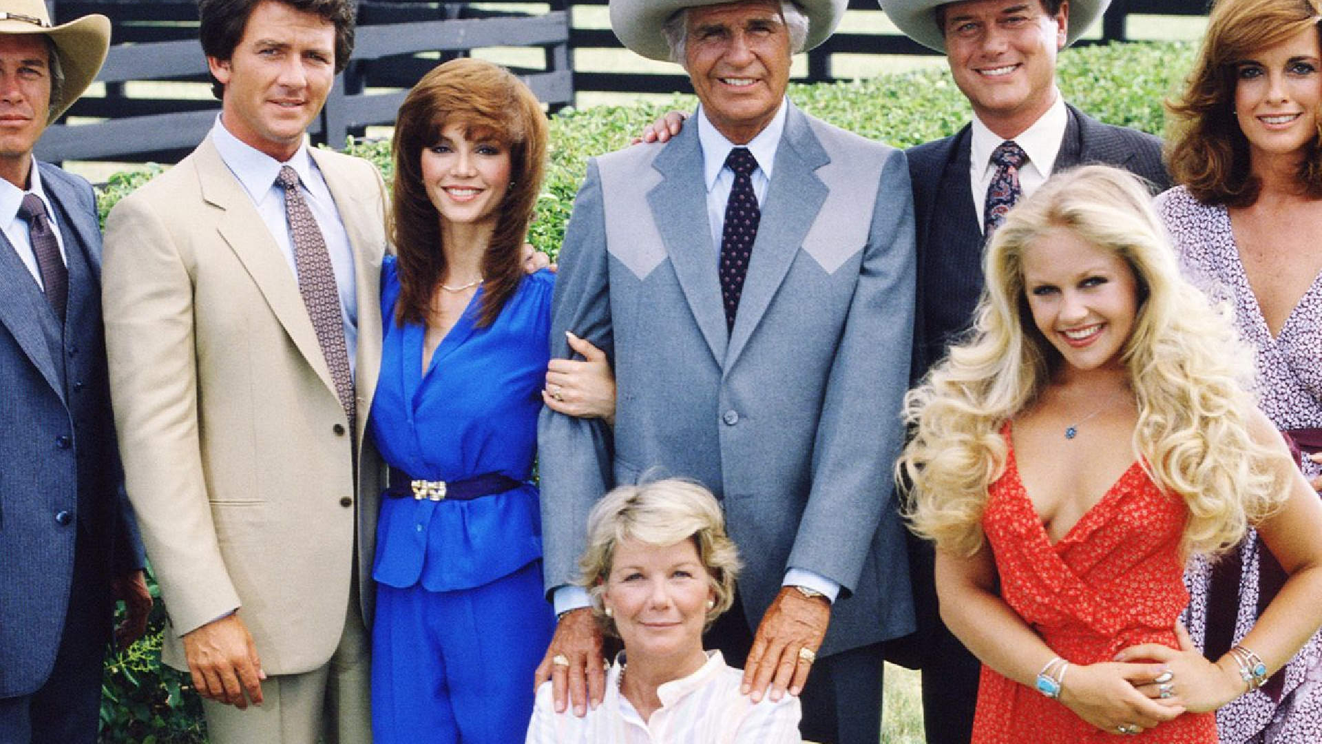 Walkman, jeux d'arcade et feuilletons américains : redécouvrons ...