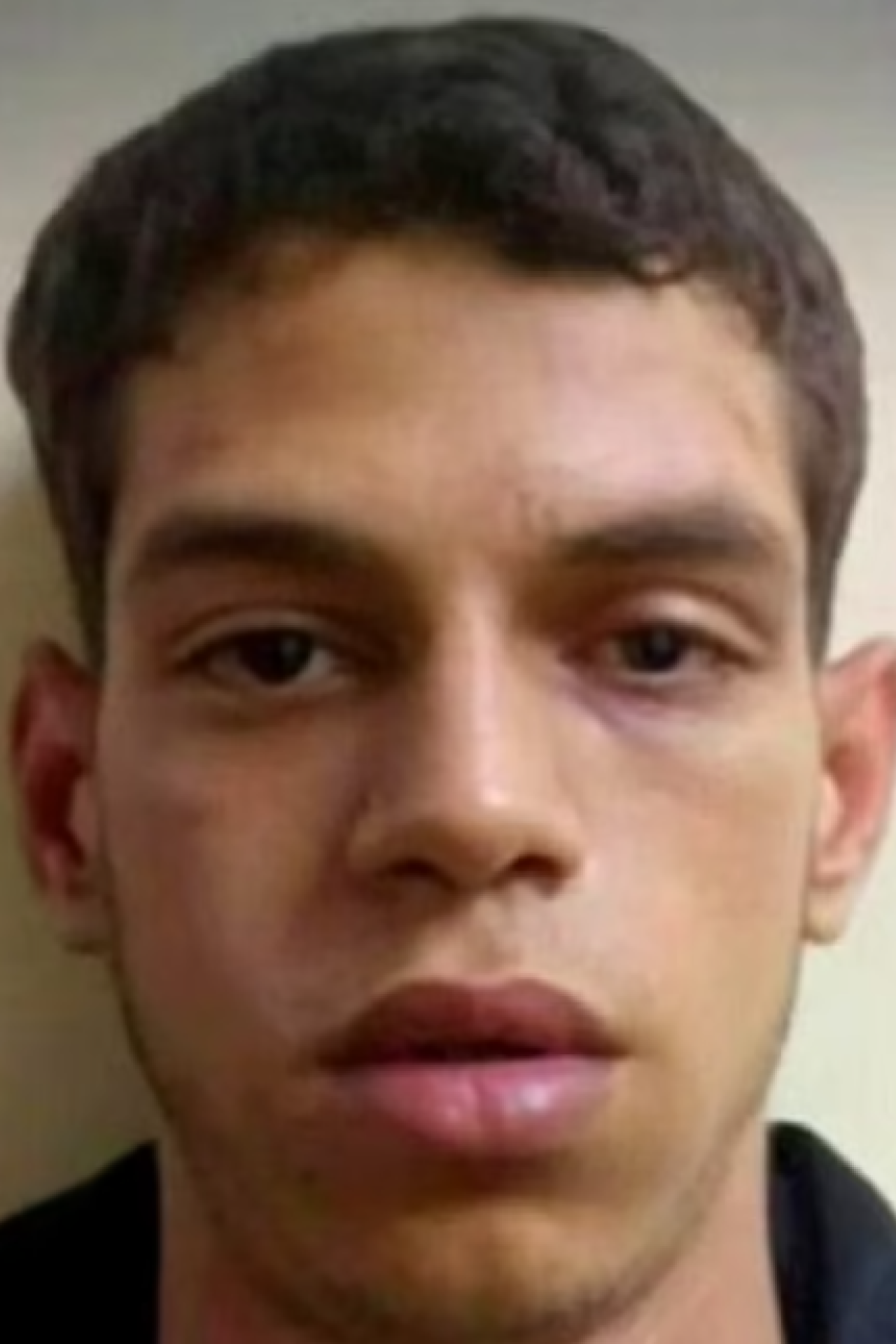 Il lusso sfrenato in una prigione del Venezuela... gestita da una banda ...