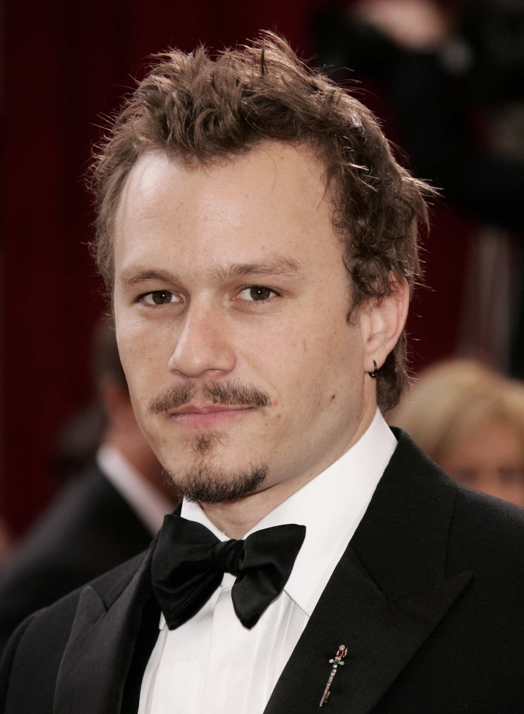 Stars Ces Morts Qui Ont Choqué Le Monde