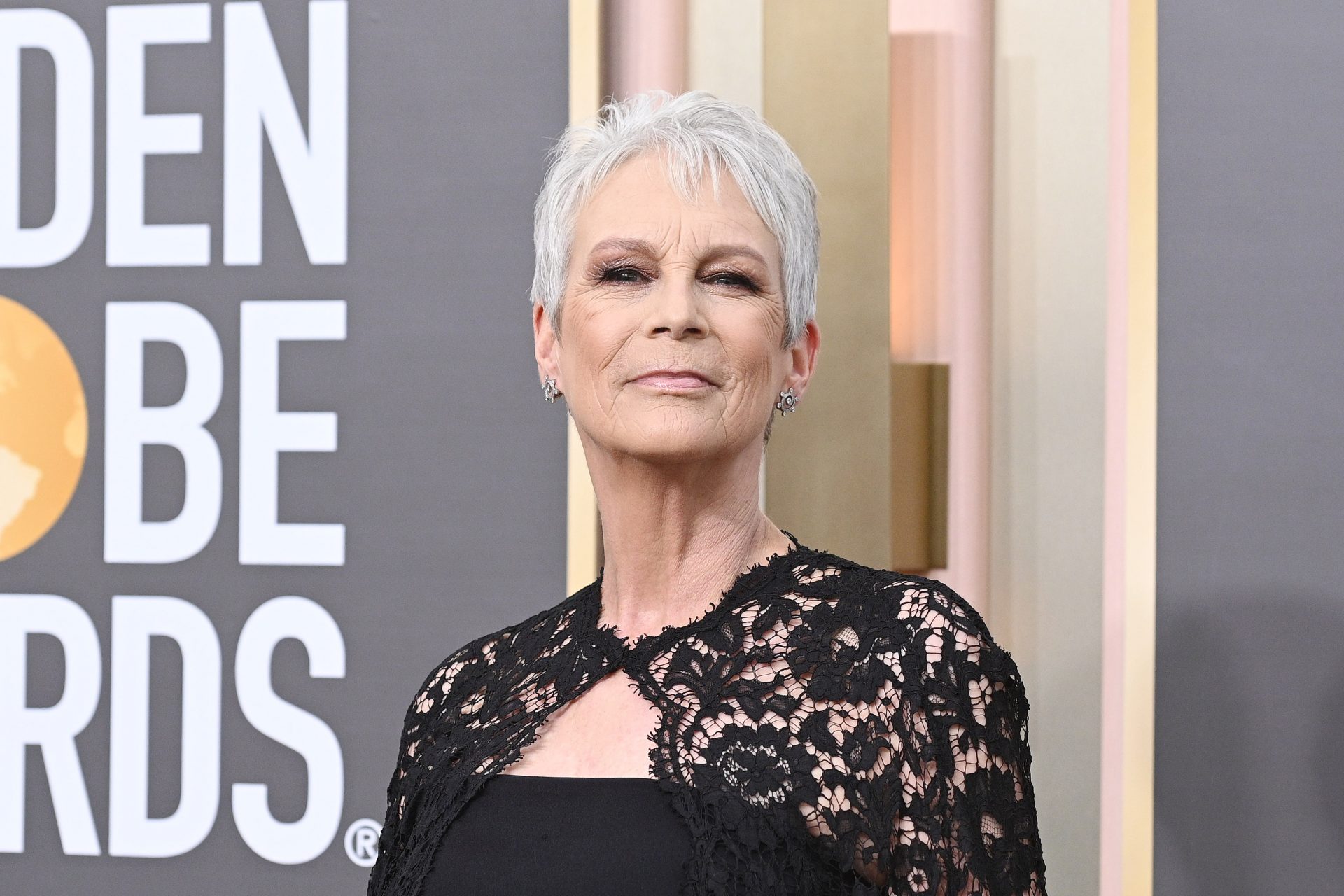 Celebrities who have opened up about being sober