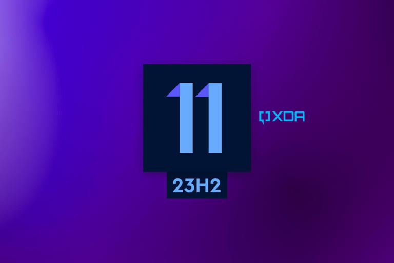 How to manually install Windows 11 version 23H2 How to manually install Windows 11 version 23H2