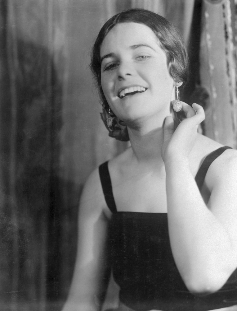 Diese alten Hollywood-Skandale haben Sie sicher lange vergessen (oder ...