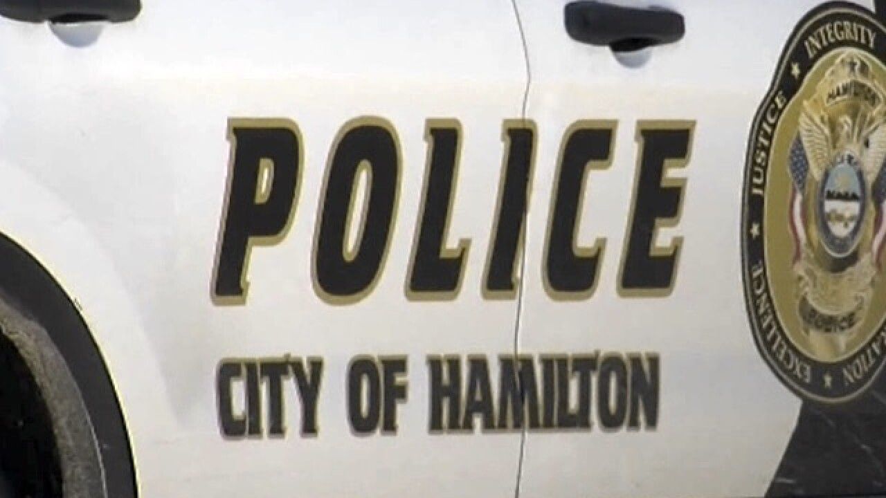 1 dead after ‘altercation’ leads to Butler County shooting