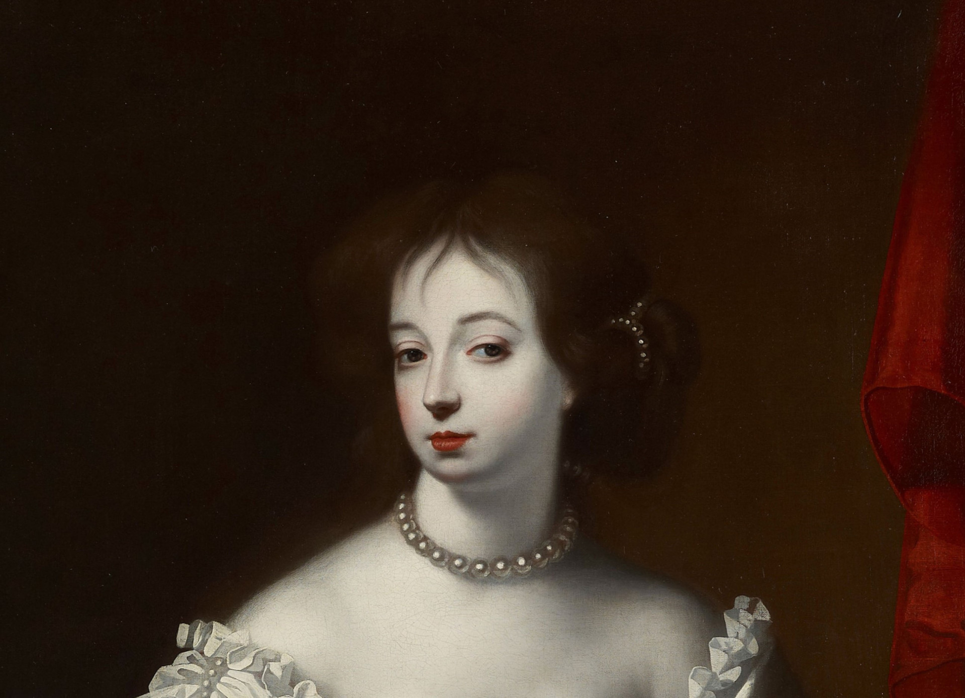 The most beautiful buttes in America