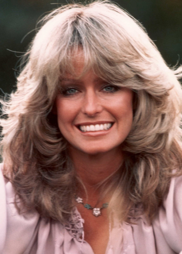 The very first rulers of these ancient civilizations