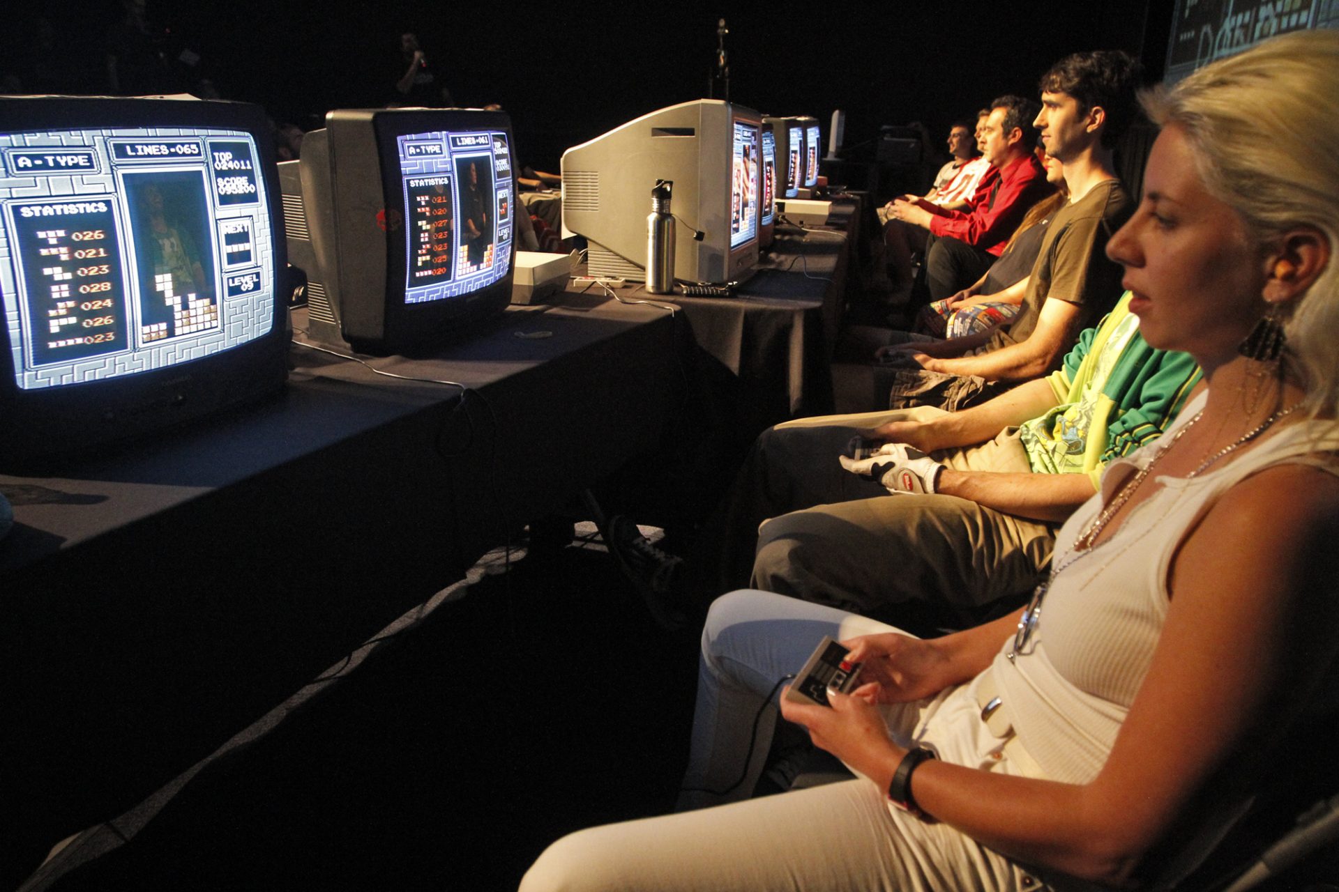 The history and nefarious fugitives of the FBI's Most Wanted list