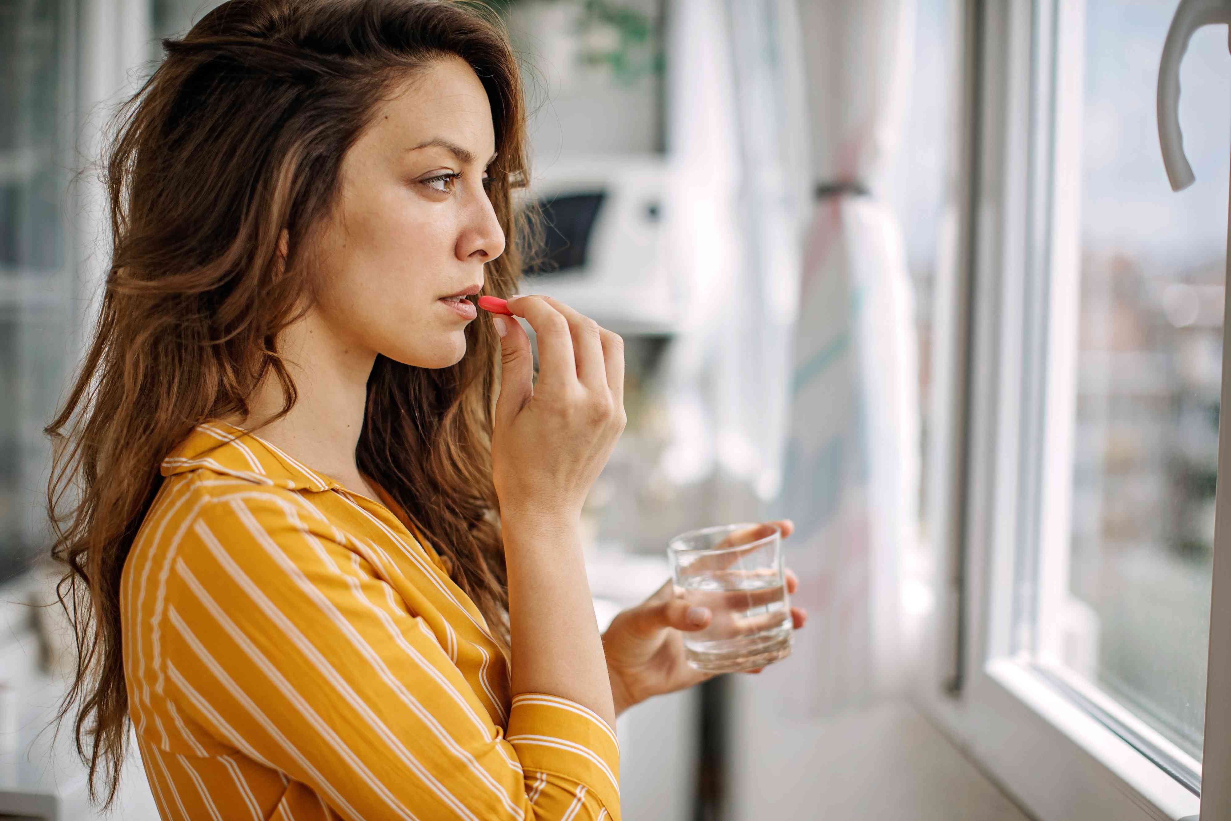 14 supplements for liver health