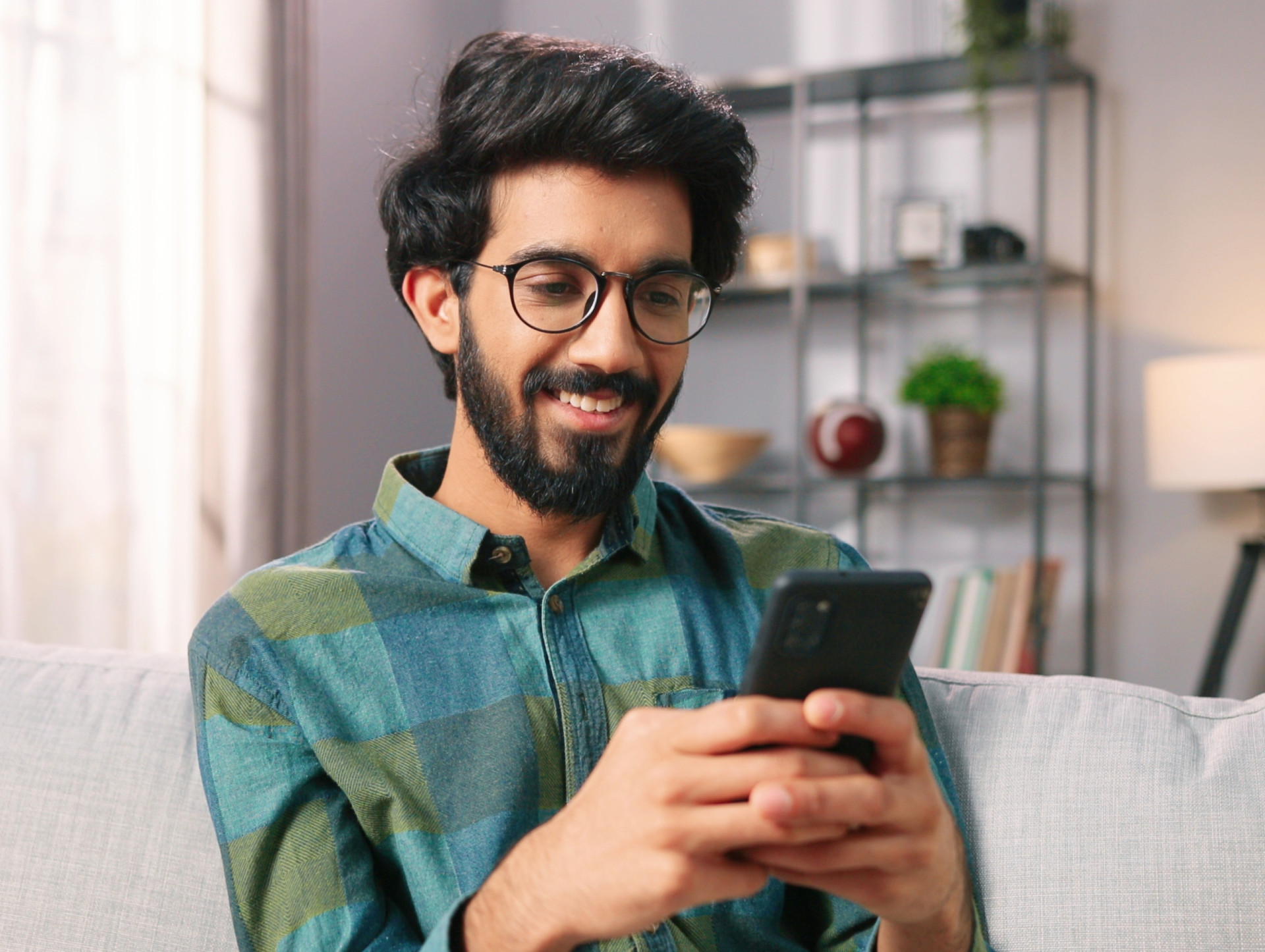 The "No Contact" rule and why it works