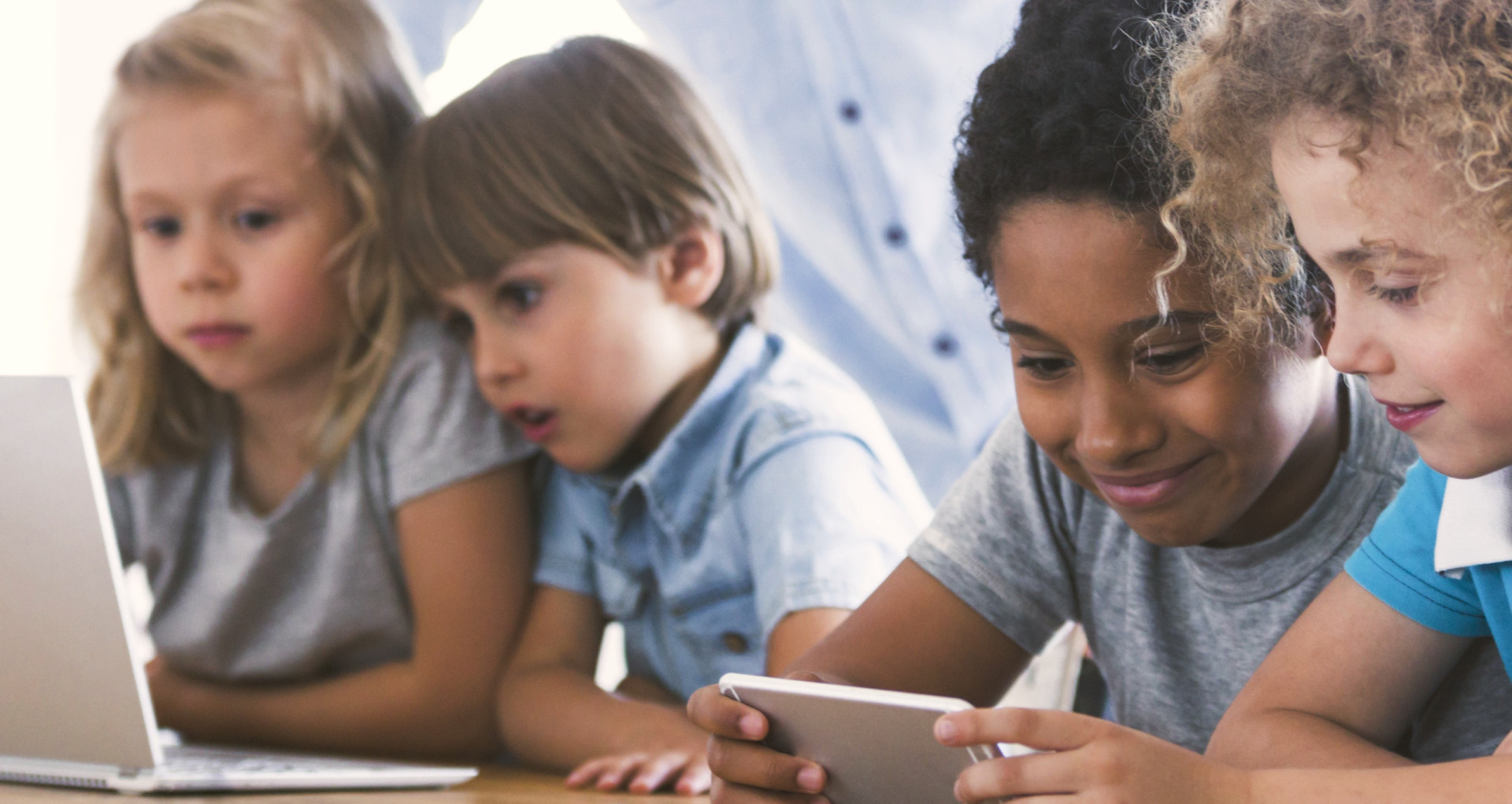 What is computer vision syndrome, and how do you combat it?