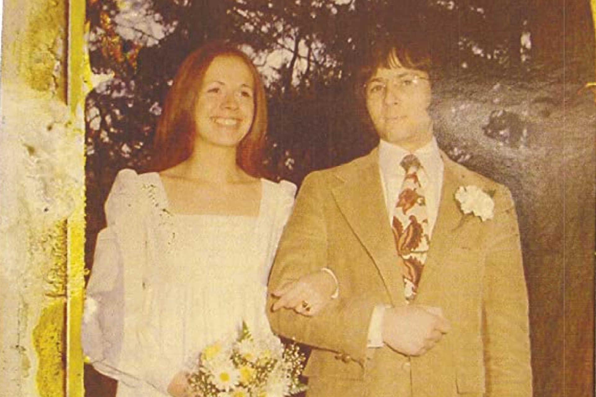 Robert Durst: how a documentary exposed a murdering millionaire