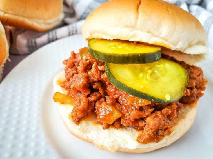 45 fabulous football recipes for game day