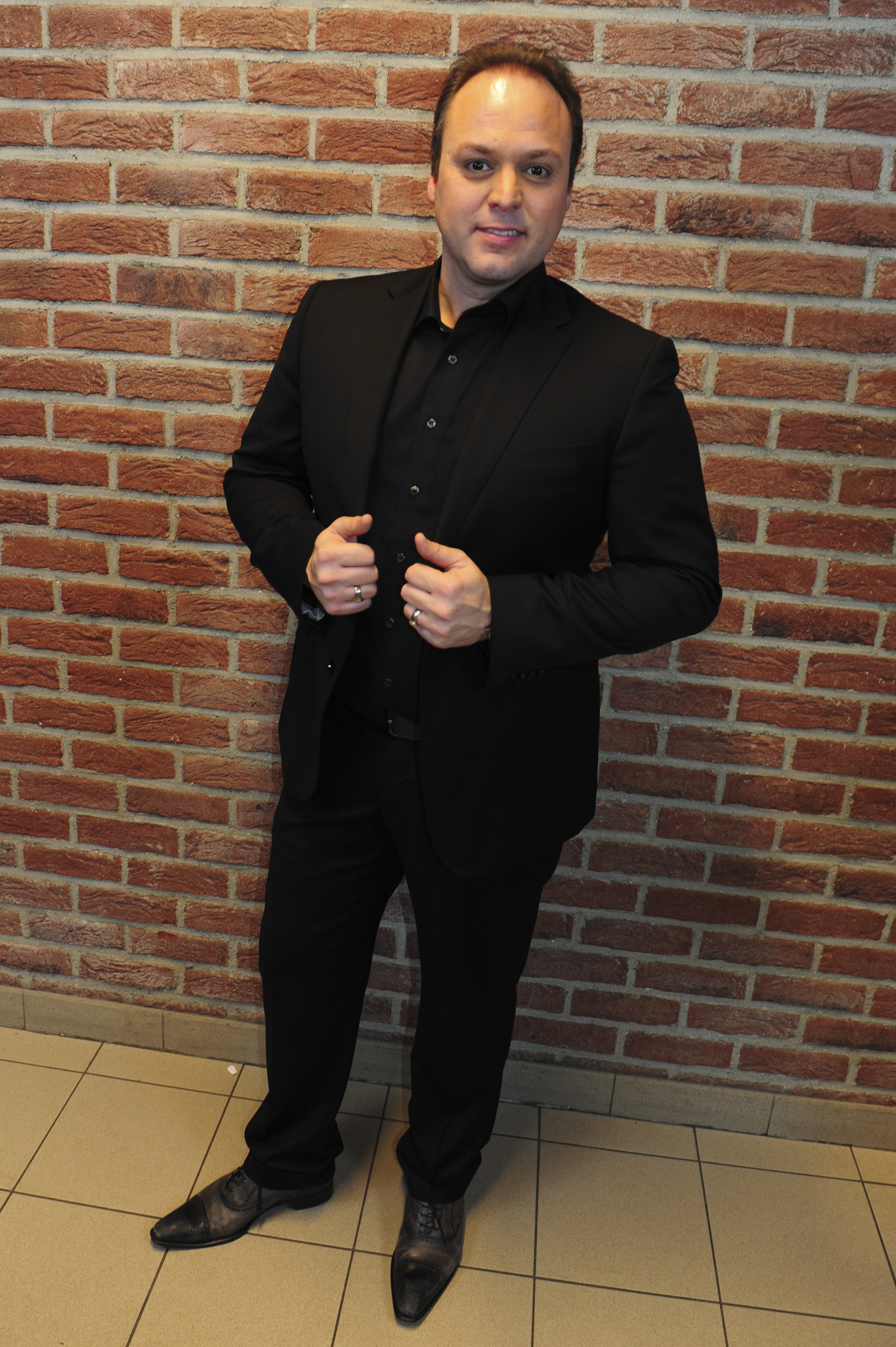 With Earth's population at a record high, what does it mean for our future?