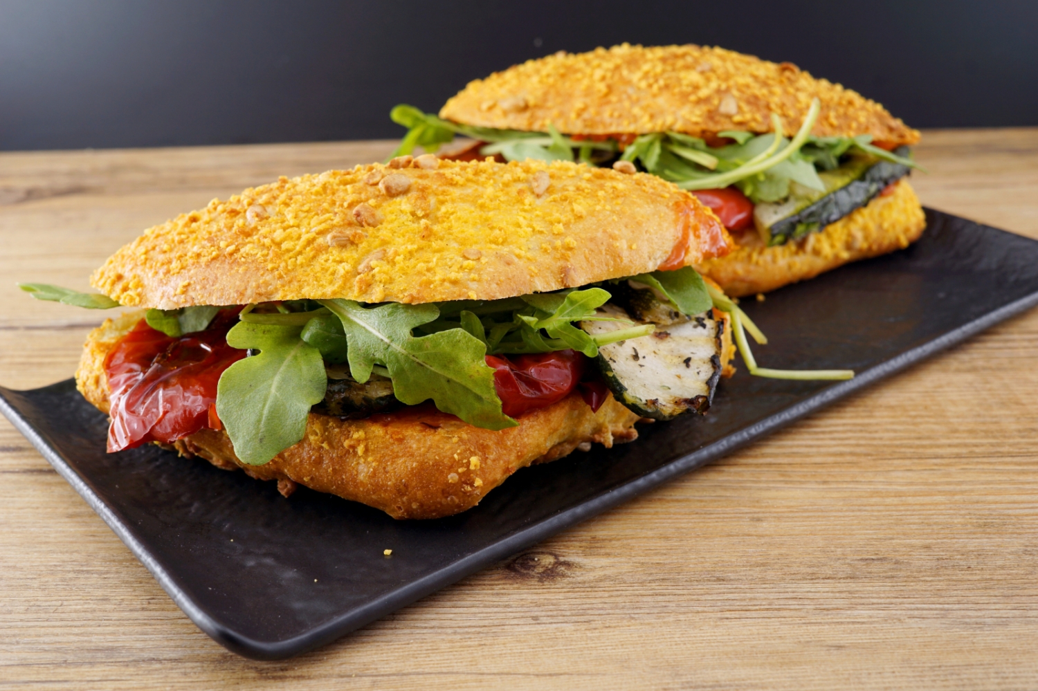 40 schnelle Snacks für einen gelungenen Brettspiel-Abend