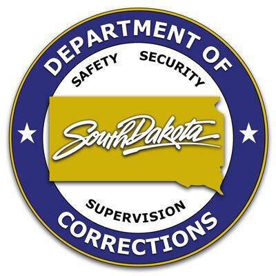 DOC official outlines changes in prison system