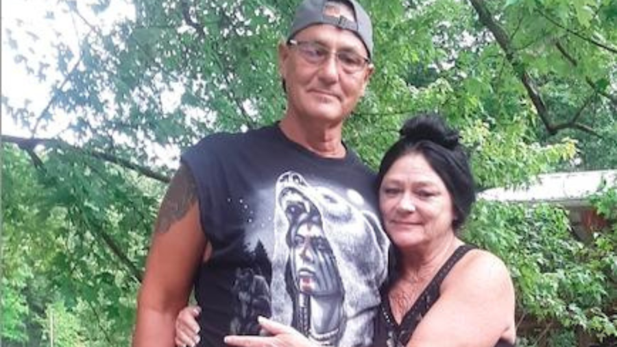 Oregon DOJ acknowledges Frank Gable is innocent