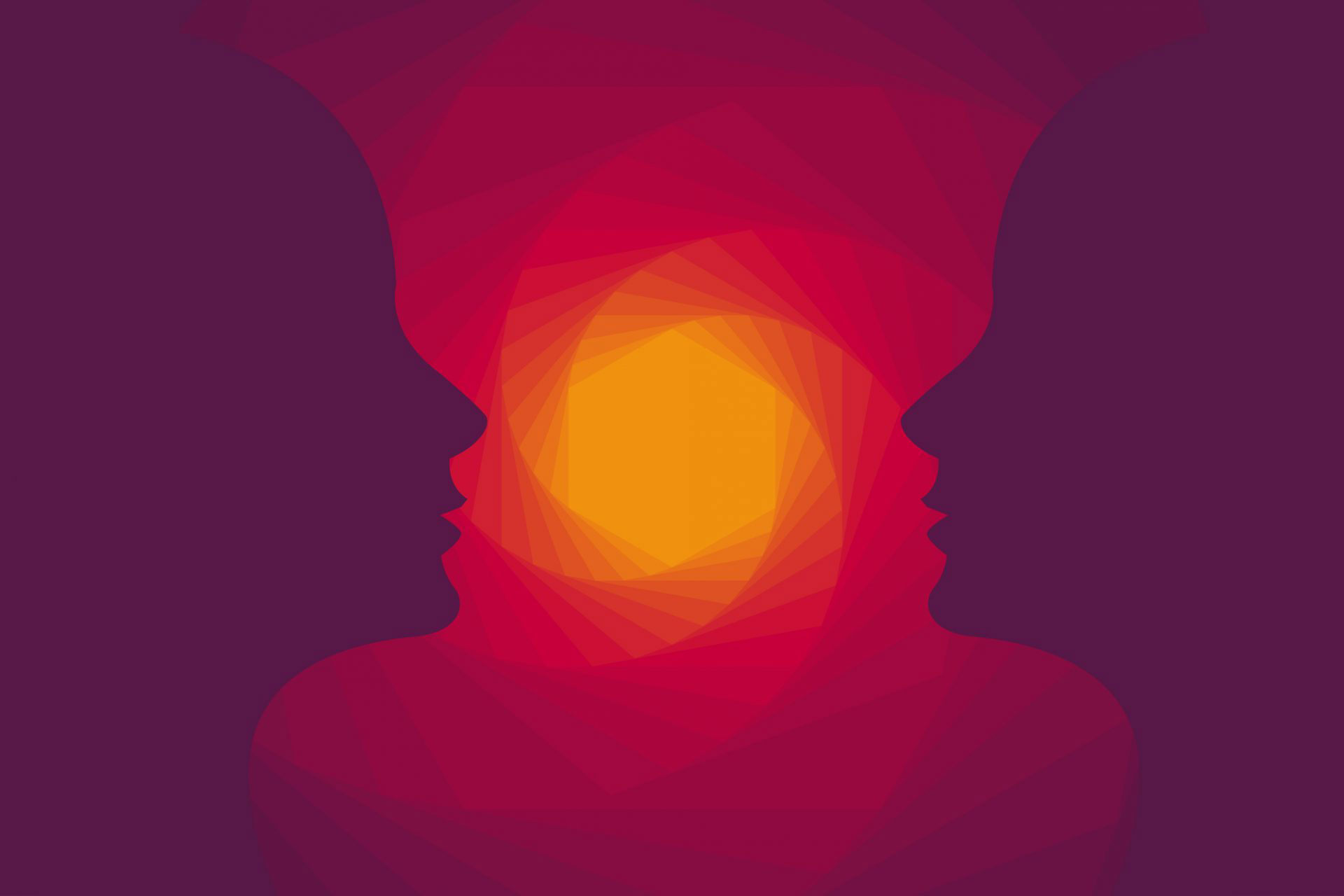 Science shows there are six key behaviors that kill relationships Science shows there are six key behaviors that kill relationships