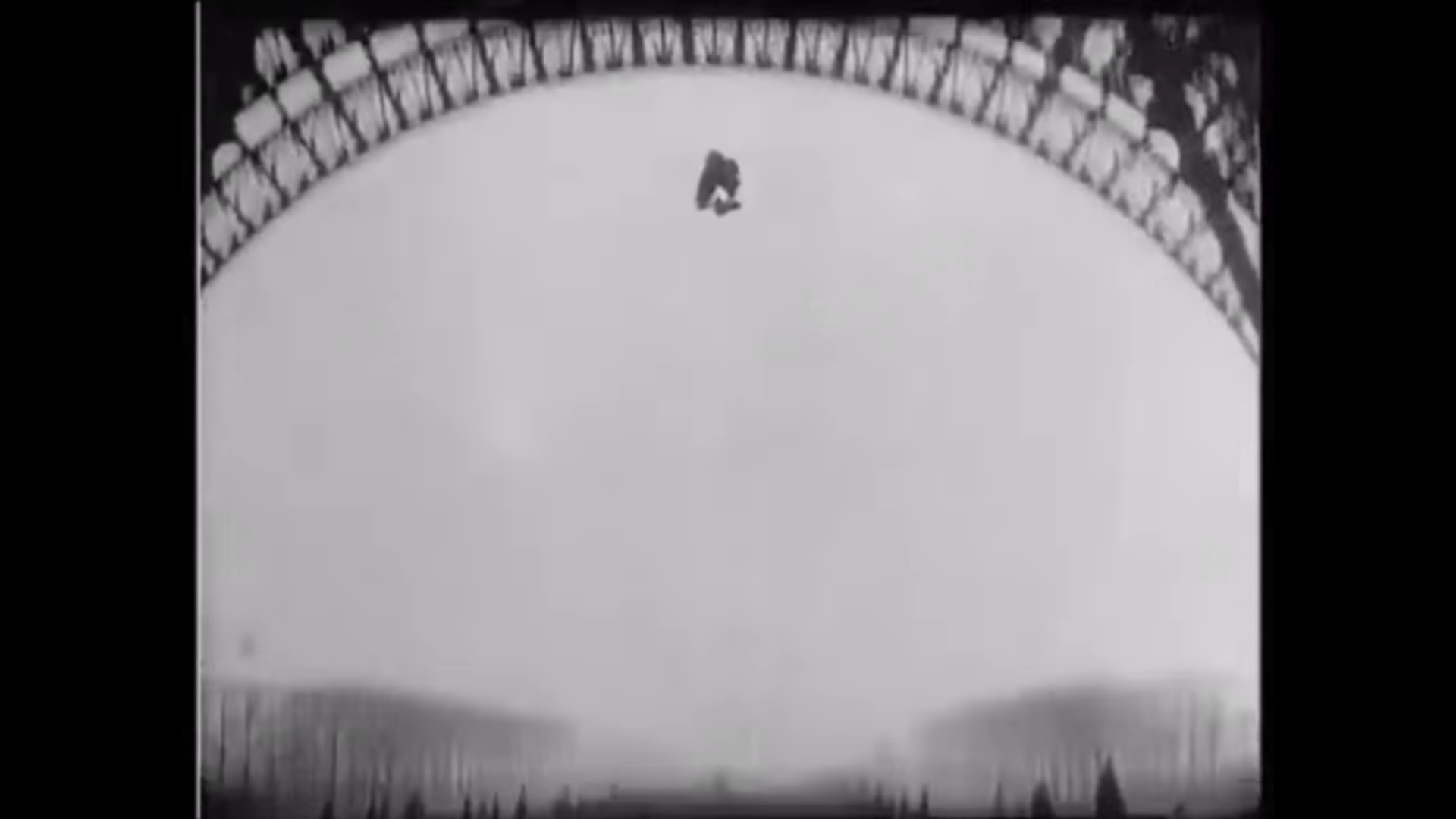 The Titan submersible and 5 other inventions that killed their creators