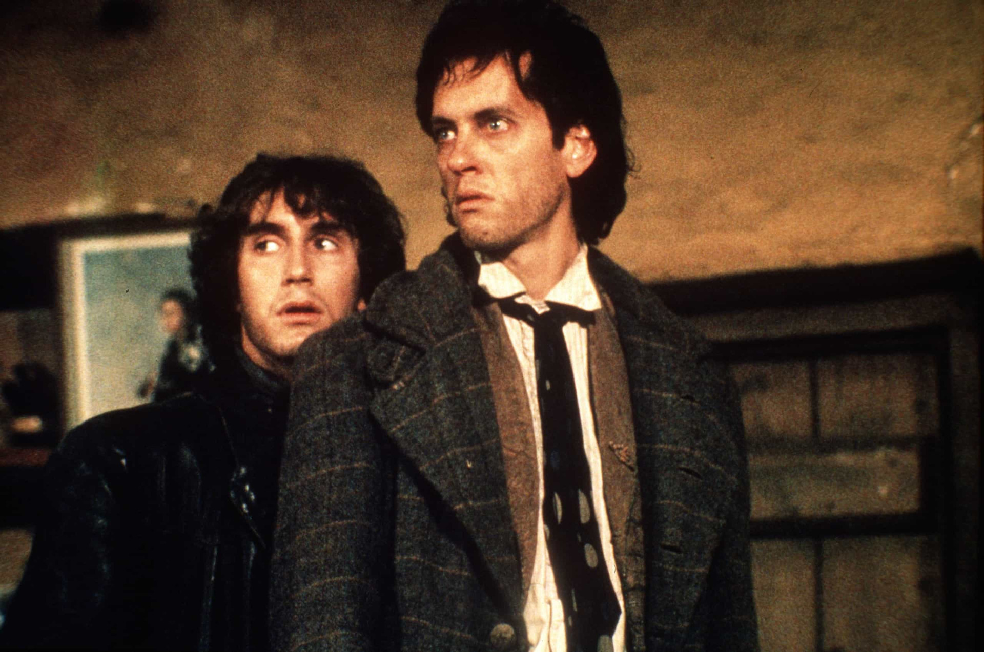 The 30 most quotable movies of all time