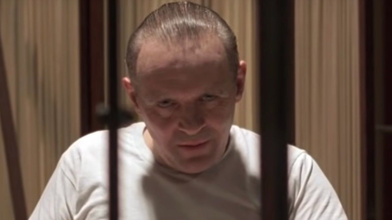 Movies that end with the bad guy winning
