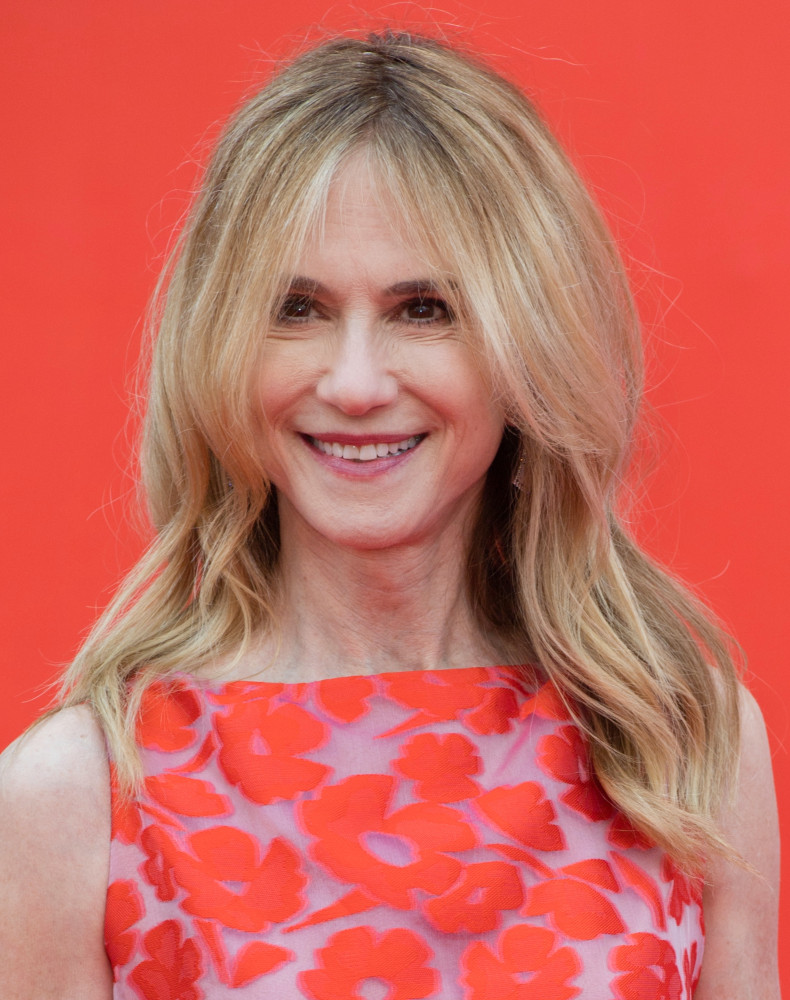 優雅に年を重ねる：60歳を過ぎても活躍している女優たち
