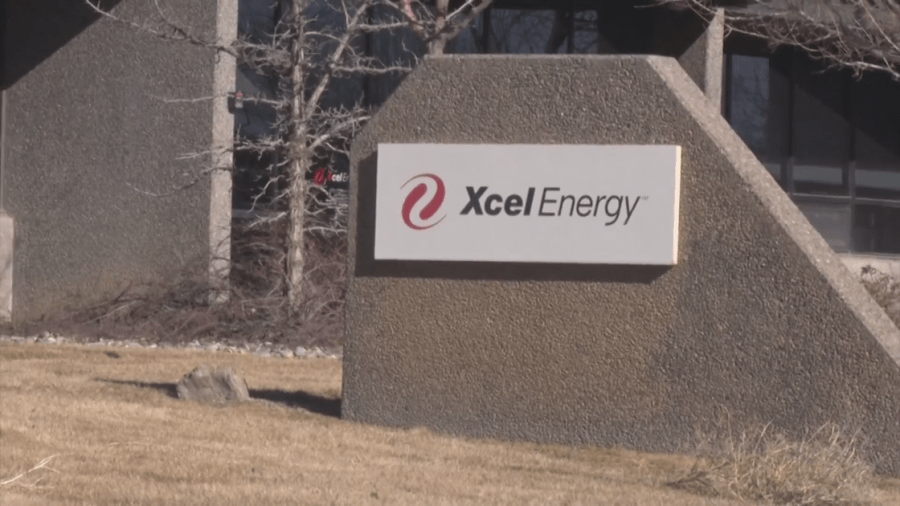 Power restored to over 15K people in the Denver metro area: Xcel