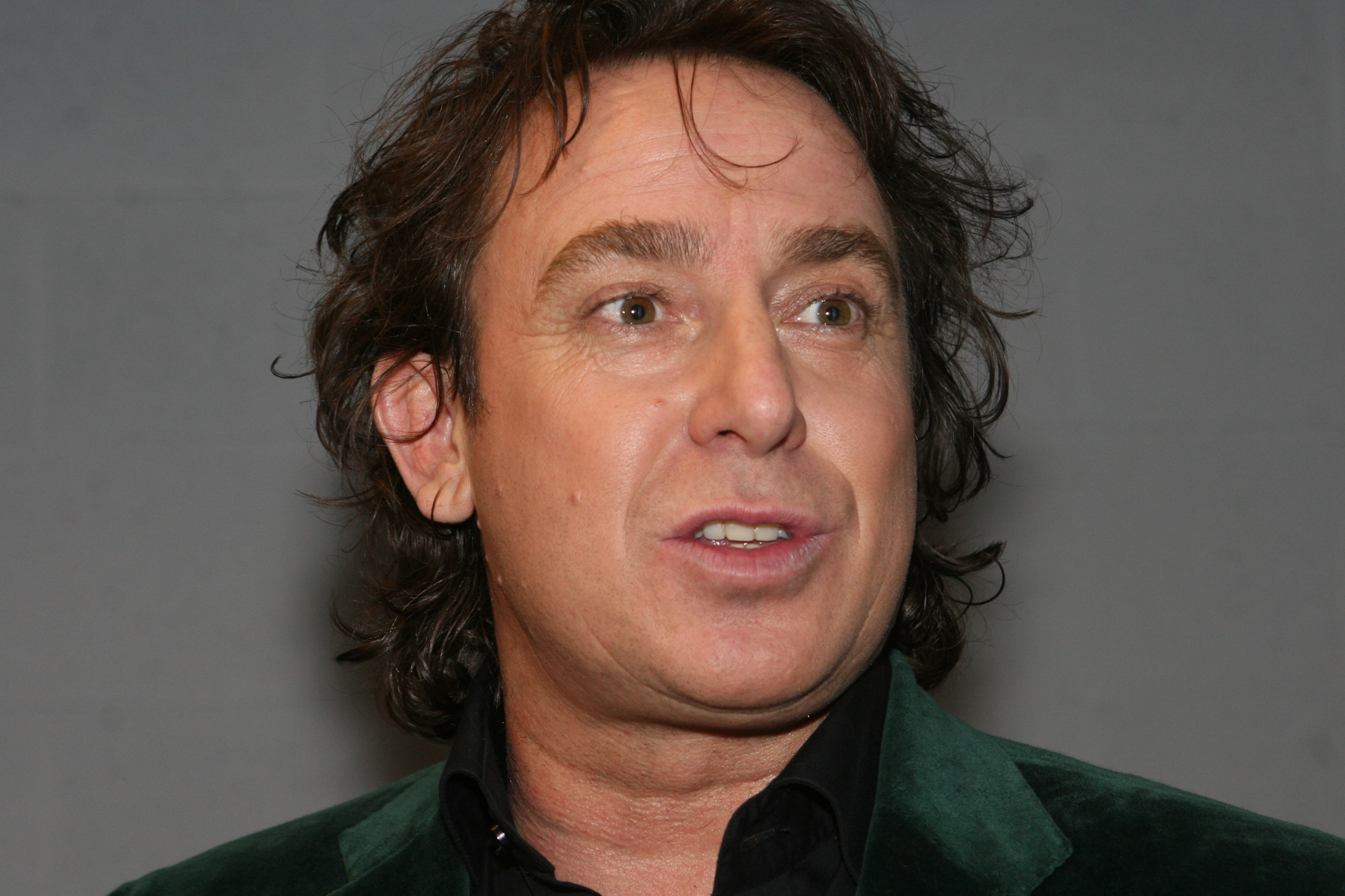 “Familie Marco Borsato neemt opvallende beslissing”