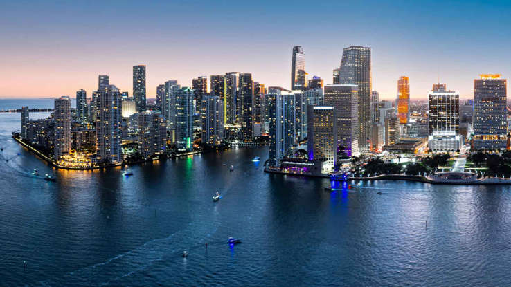 25 Most Expensive Cities To Live in Florida 25 Most Expensive Cities To Live in Florida