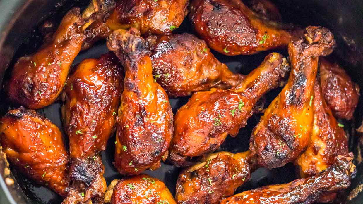 Your Biggest Dinner Problem Solved With 17 Foolproof Crock Pot Chicken ... Your Biggest Dinner Problem Solved With 17 Foolproof Crock Pot Chicken ...