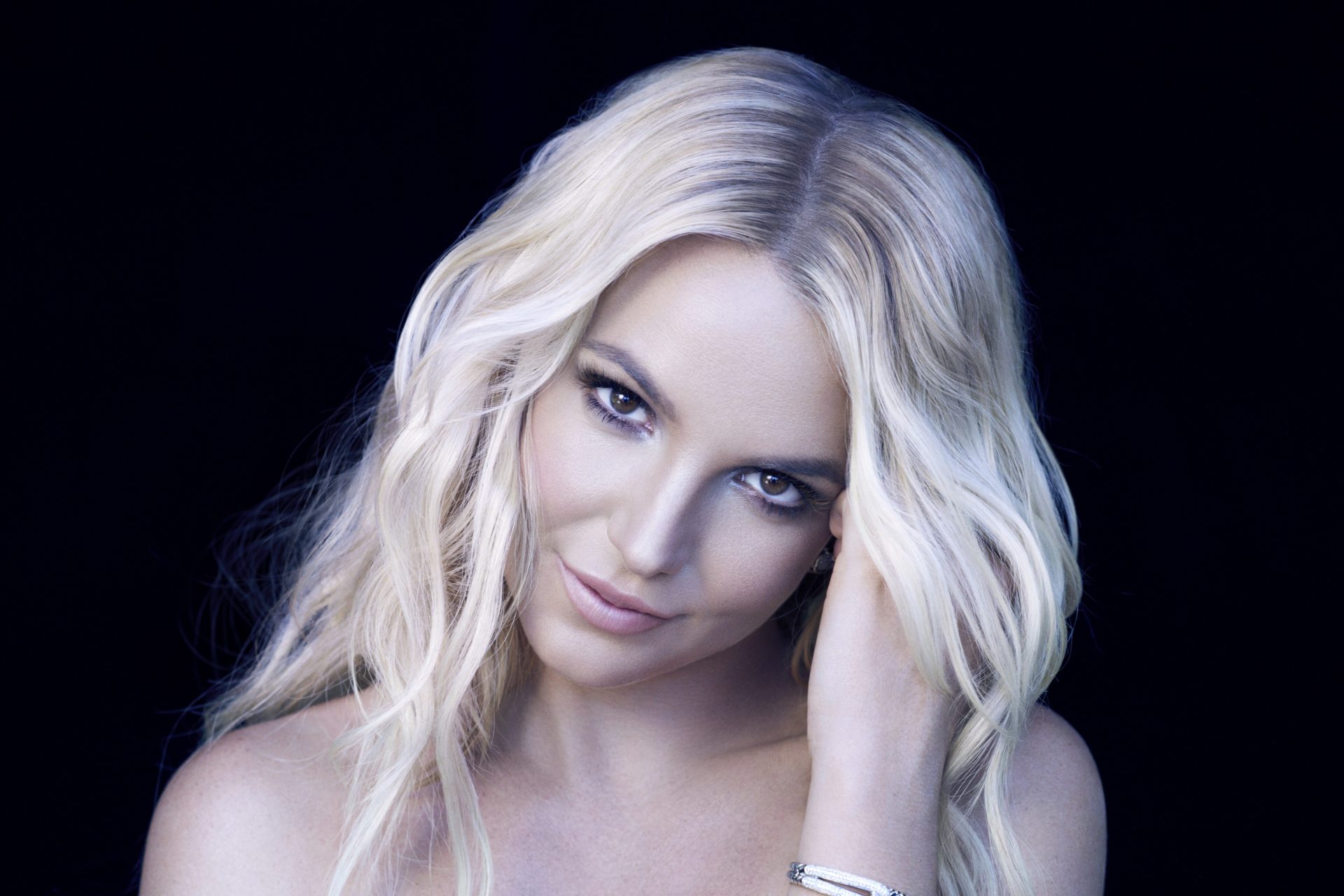 15 scioccanti rivelazioni tratte dal nuovo memoir di Britney Spears