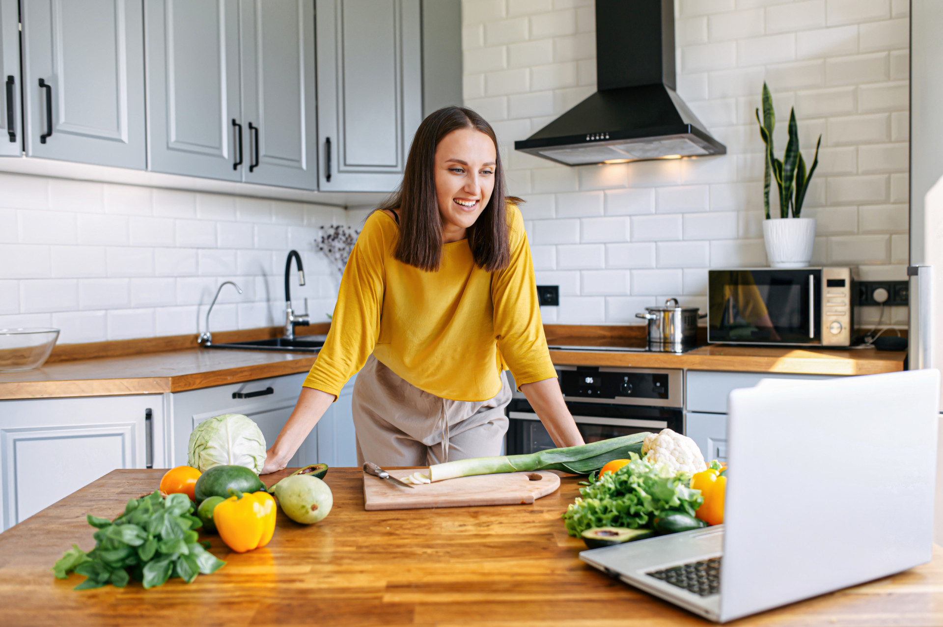 Indoor activities that are perfect for adults during rainy days
