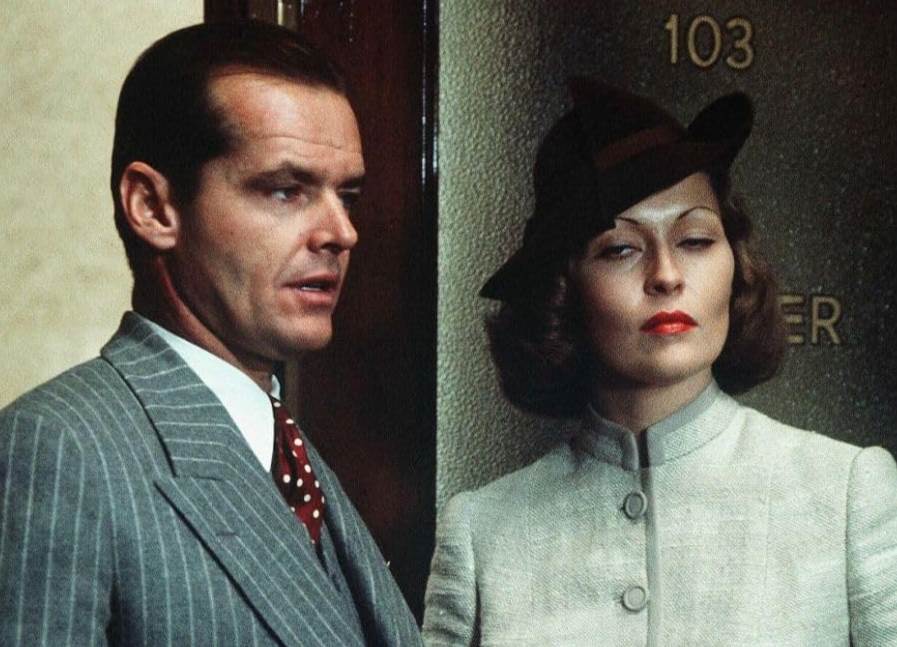 The 60 Best Films of the 20th Century