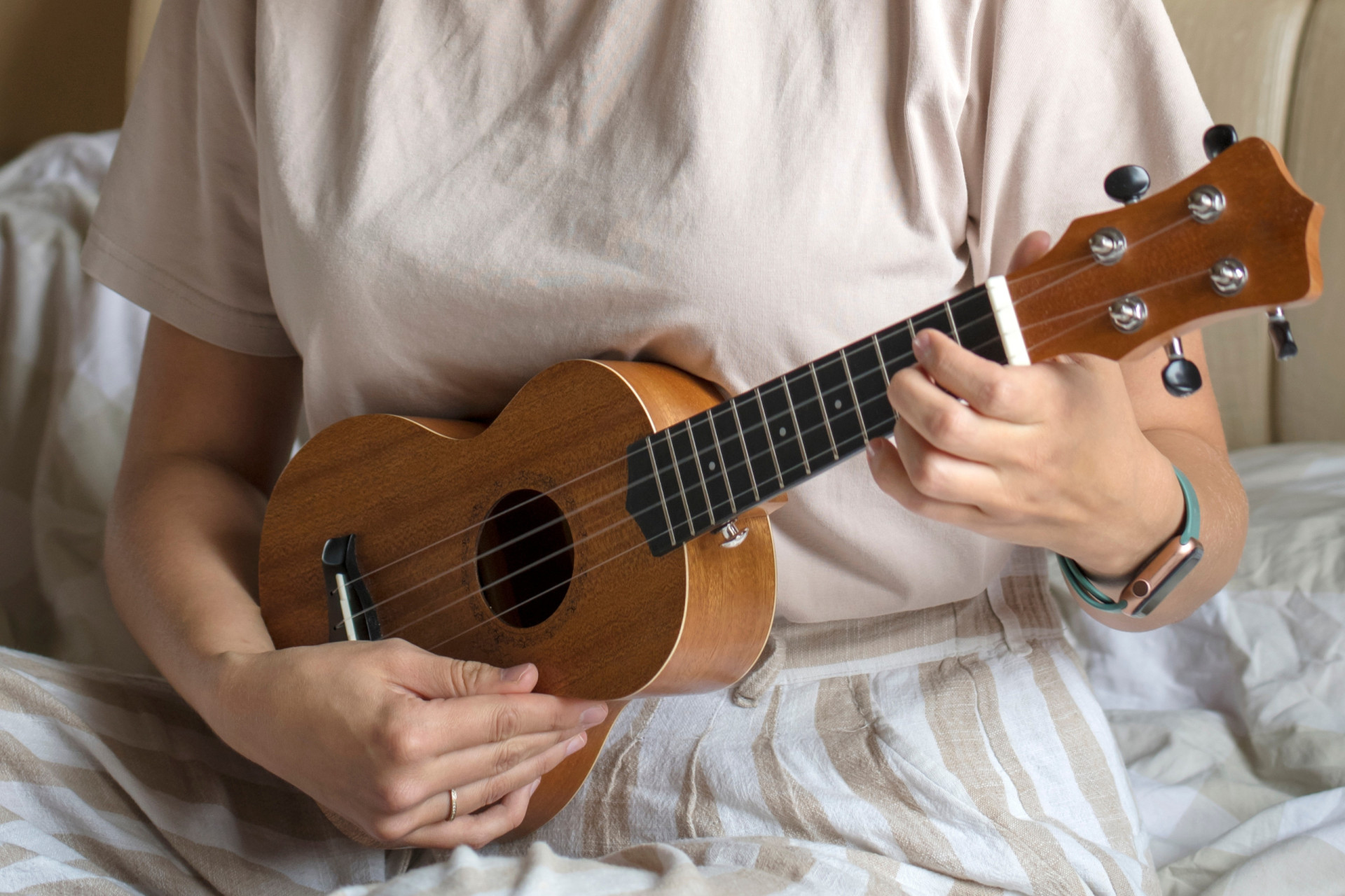 Indoor activities that are perfect for adults during those rainy days