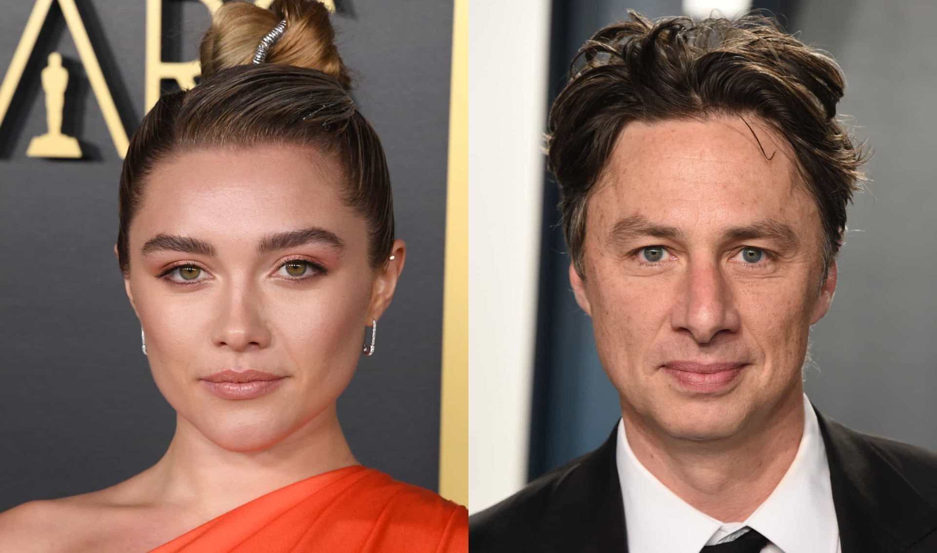 Híres párok hatalmas korkülönbséggel